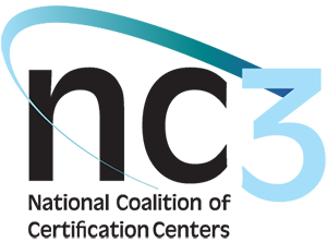 UACCM | Academics | Air Conditioning, Heating, and Refrigeration Technology