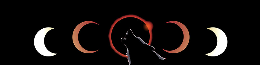 UACCM | 2024 Total Solar Eclipse UACCM | 2024 Total Solar Eclipse