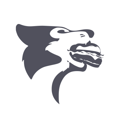 UACCM | Timberwolf Grill